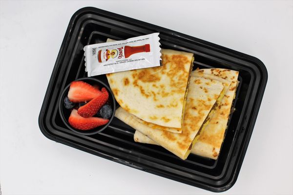 PREP SUCCESS MEALS - Updated March 2025 - 18 Photos & 13 Reviews - 7505 ...