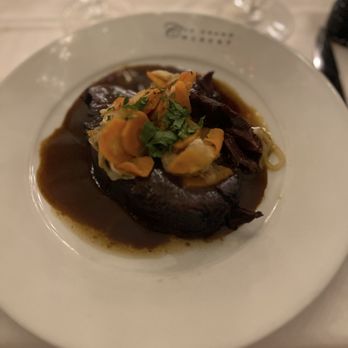 LE GRAND COLBERT - Updated June 2025 - 359 Photos & 276 Reviews - 2 rue ...