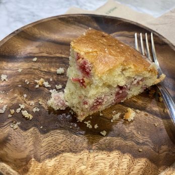 LEGACY COFFEE - Updated June 2025 - 224 Photos & 73 Reviews - 2606 ...