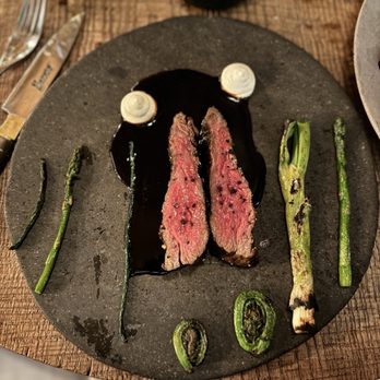 METEORA - Updated July 2024 - 1862 Photos & 416 Reviews - 6703 Melrose ...