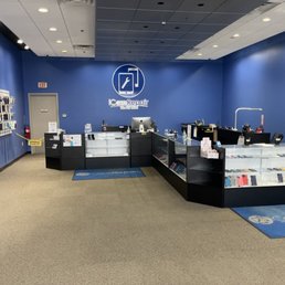 iCare Repair Reviews | Read Customer Service Reviews of icarerepair.com