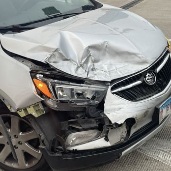 FIRST CHICAGO INSURANCE COMPANY - Updated December 2025 - 68 Photos ...