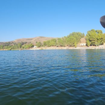 CASTAIC LAKE - Updated August 2025 - 275 Photos & 108 Reviews - 32132 ...