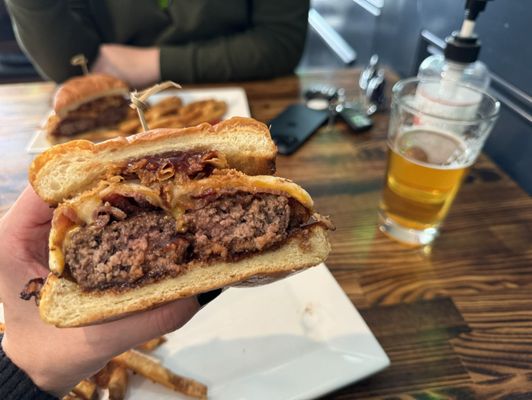 PITCH AND FIDDLE-FAIR OAKS - Updated January 2026 - 112 Photos & 205 ...