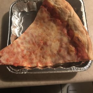RICCO’S PIZZA - 33 Photos & 65 Reviews - Pizza - 55 W Mercury Blvd ...