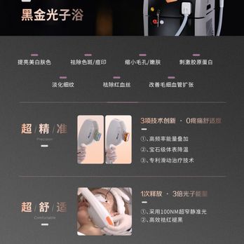 AVANT PLASTIC SURGERY & ANTI-AGING - Updated October 2025 - 25 Photos ...