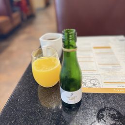 KEKE’S BREAKFAST CAFE - Updated October 2025 - 510 Photos - 413 Reviews ...