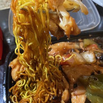 FINE TASTE HAKKA CHINESE RESTAURANT - Updated December 2025 - 104 ...