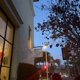 SECRET BAO - Updated December 2025 - 1550 Photos & 663 Reviews - 1201 ...