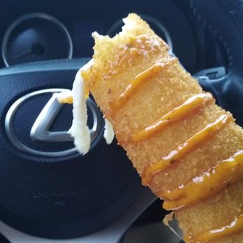 MOCHI MAMA - Updated March 2025 - 116 Photos & 19 Reviews - 4800 ...