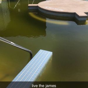 THE JAMES - 58 Photos & 24 Reviews - Madison, Wisconsin - Apartments - Yelp