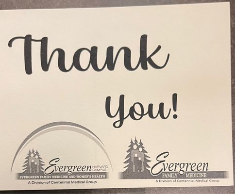 EVERGREEN FAMILY MEDICINE - Updated January 2026 - 25 Photos & 64 ...