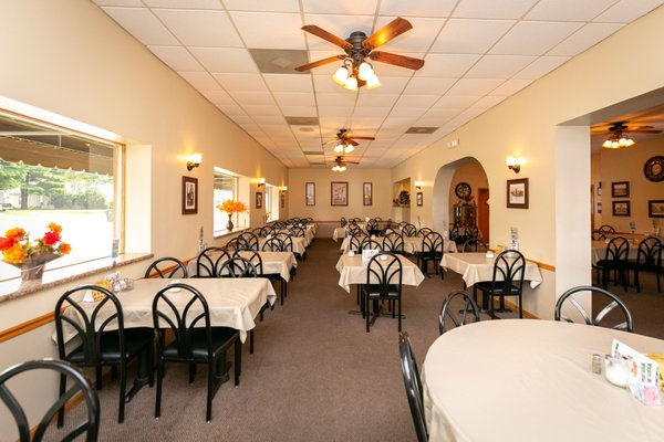 VINCE’S PIZZARIA - Updated December 2025 - 21 Photos & 19 Reviews ...