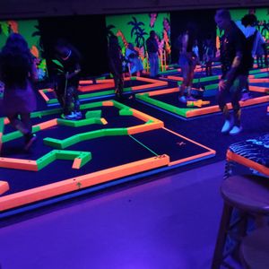 BOWLERO NORTHROCK - Updated December 2025 - 16 Photos - 3232 N Rock Rd ...