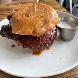 BABO DETROIT - Updated January 2026 - 620 Photos & 364 Reviews - 15 E ...