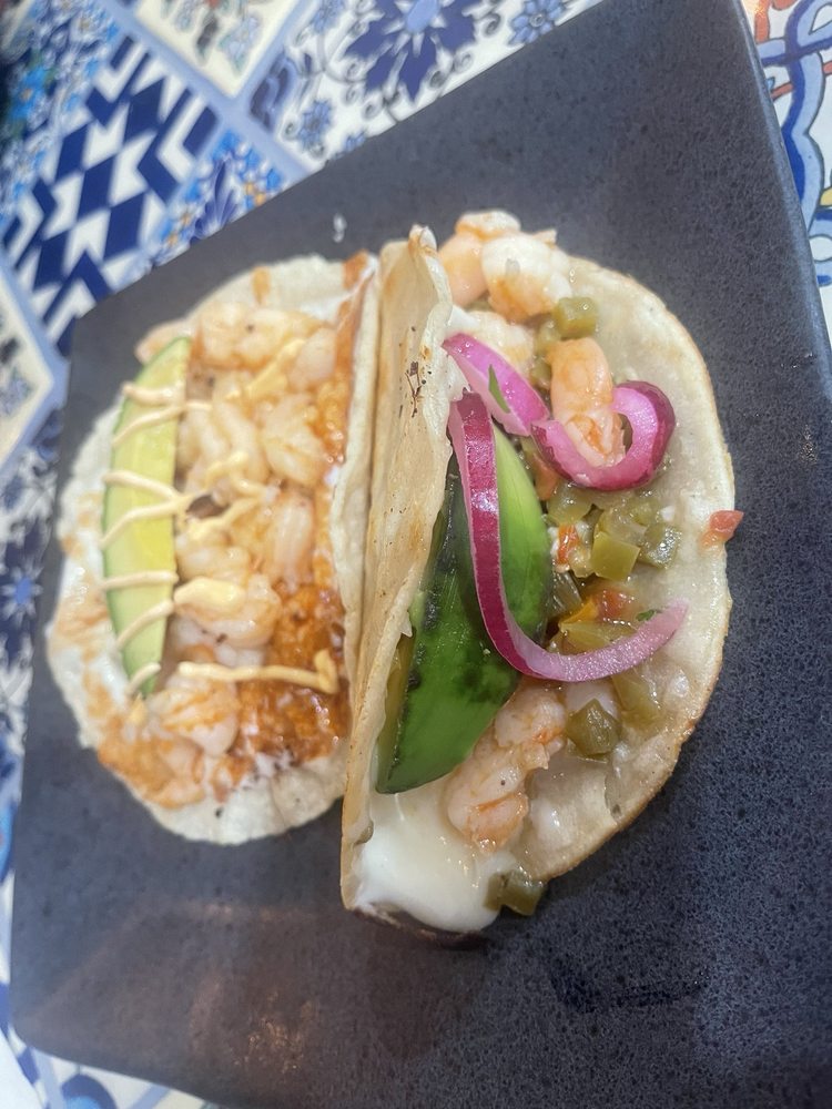 MEXSU - Updated May 2024 - 118 S Main St, Yuma, Colorado - Mexican ...