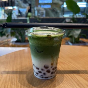 BRUCHA - Updated August 2025 - 198 Photos & 97 Reviews - 3435 E ...