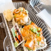 ONE WORLD MARKET - 650 Photos & 417 Reviews - Japanese - 8466 Castleton ...