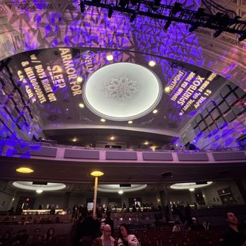 THE WELLMONT THEATER - Updated December 2025 - 446 Photos & 293 Reviews ...