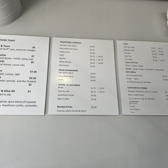 CHOCOLATE FISH COFFEE ROASTERS - Updated March 2025 - 270 Photos & 161 ...