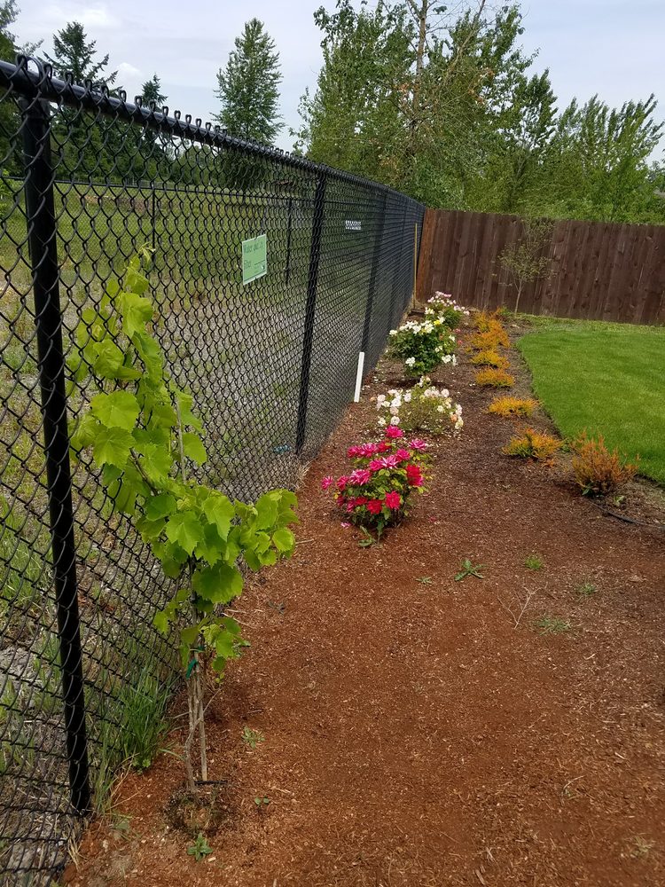 NATURE BY DESIGN LANDSCAPING,INC. - Updated December 2025 - Battle ...