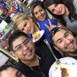 EL RANCHO MARKET IGA - Updated August 2025 - 107 Photos & 60 Reviews ...