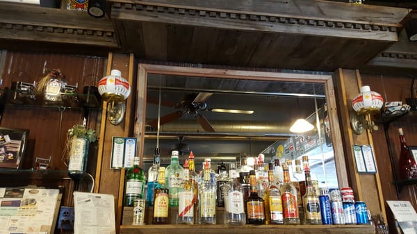 THE RIB SHACK - Updated December 2025 - 28 Photos & 52 Reviews - 1102 N ...