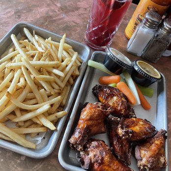 ELSIE LANE - Updated January 2025 - 200 Photos & 184 Reviews - 29 ...