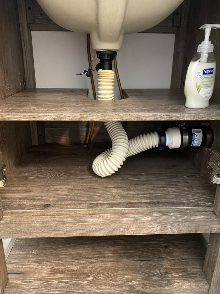 OMEGA BUILDING COMPANY - 516b Franklin St, Worcester, Massachusetts ...