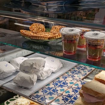 CAFE BELEM - Updated January 2026 - 60 Photos & 17 Reviews - 546 ...