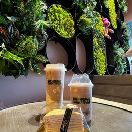 MOGE TEE - ORLANDO - Updated August 2025 - 435 Photos & 160 Reviews ...