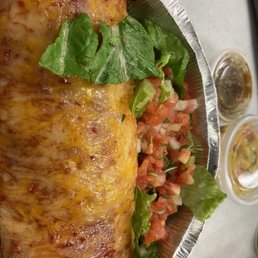 COSTA VIDA - Updated July 2025 - 63 Photos & 139 Reviews - 6307 E ...