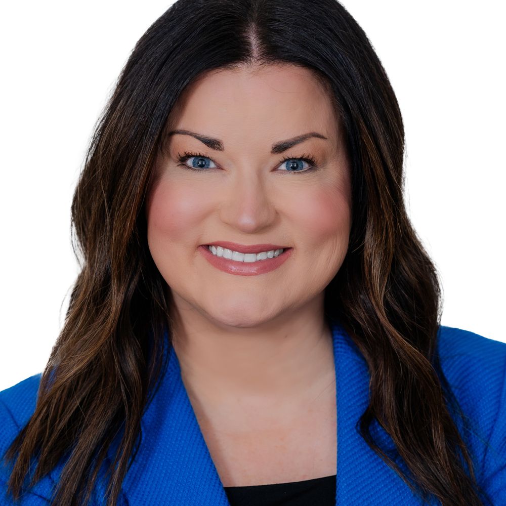 Cyndi Coleman's Instagram, Twitter & Facebook on IDCrawl