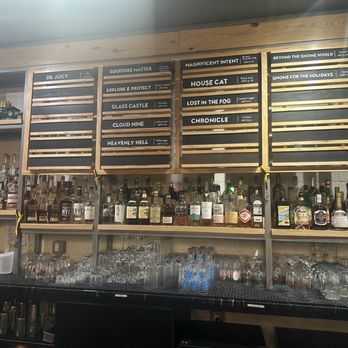 SILVER BRANCH BREWING COMPANY - Updated October 2025 - 156 Photos & 147 ...