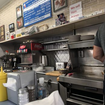 MIKE’S FAMOUS HAM PLACE - Updated December 2025 - 139 Photos & 96 ...