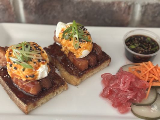 PUB 235 - Updated October 2025 - 193 Photos & 247 Reviews - 235 N Ave ...