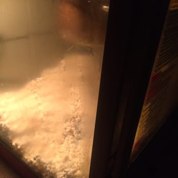 CHART ROOM - Updated June 2024 - 25 Photos & 41 Reviews - 1 Duval St ...