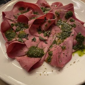 CHI SPACCA - 2276 Photos & 642 Reviews - 6610 Melrose Ave, Los Angeles ...