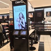 SEPHORA - Updated April 2026 - 54 Photos & 90 Reviews - 2502 E ...