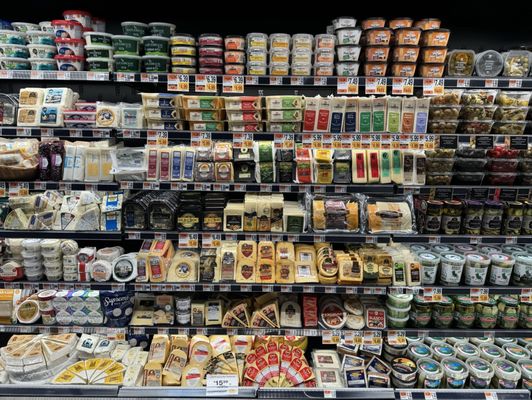 BIG Y - Updated December 2025 - 19 Photos - 14 Candlewood Lake Rd ...