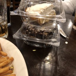 RUSTY’S RIVERFRONT GRILL - 238 Photos & 342 Reviews - 901 Washington St ...