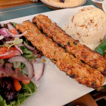 MODA CAFE AND RESTAURANT - Updated November 2025 - 345 Photos & 106 ...