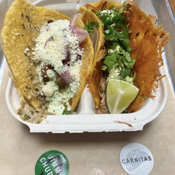 ROCTACO with photos - Updated August 2024 - 525 Photos & 388 Reviews ...