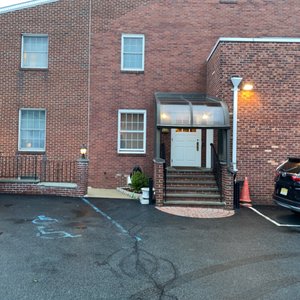 C C VAN EMBURGH - Updated April 2025 - 306 E Ridgewood Ave, Ridgewood ...