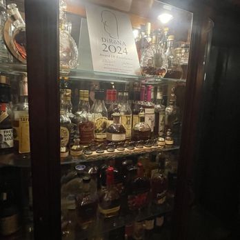 CONNECTED RESTAURANT - Updated December 2025 - 203 Photos & 246 Reviews ...