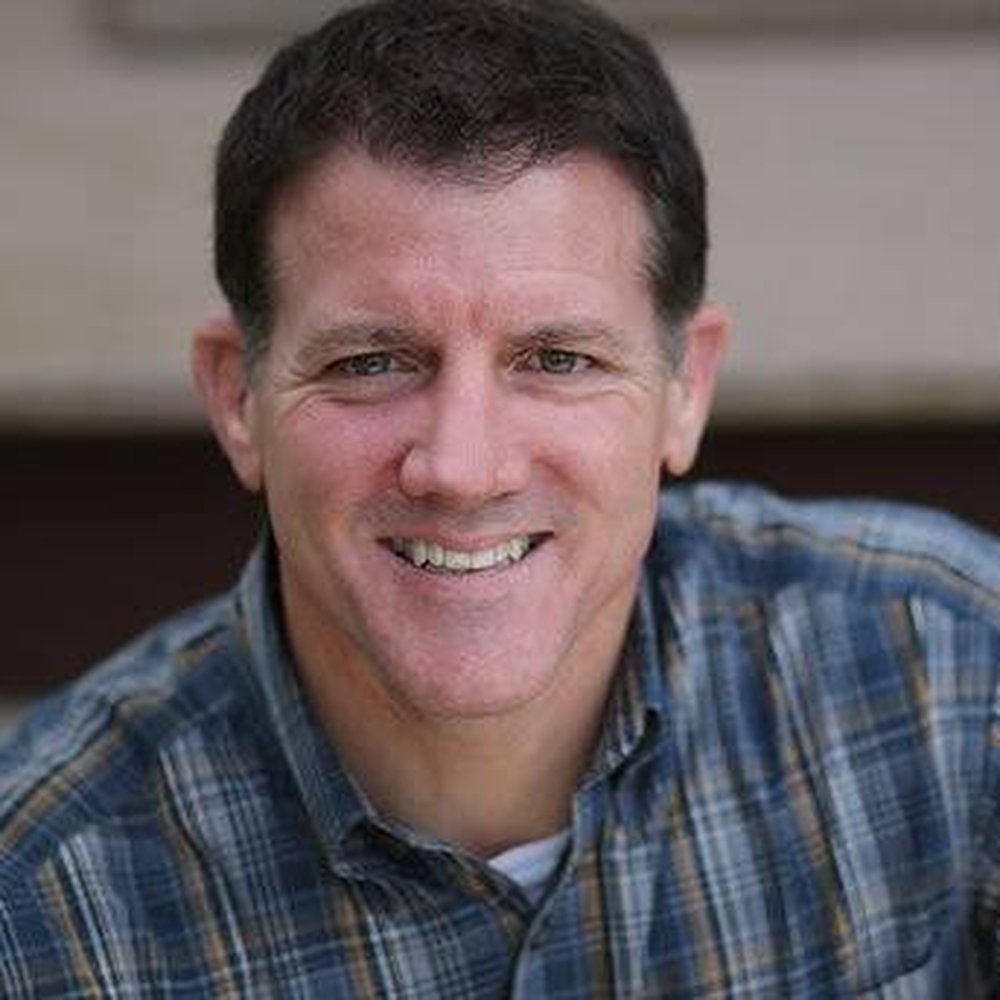 Jeffrey Falcon's Instagram, Twitter & Facebook on IDCrawl