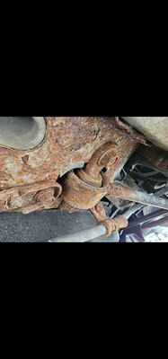 CARSHOP - HATFIELD - Updated December 2025 - 36 Photos & 98 Reviews ...