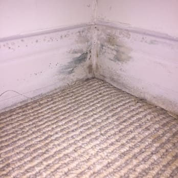 REDPOINT SAN MARCOS - Updated October 2025 - 96 Photos & 72 Reviews ...