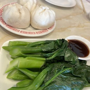 MANDARIN KITCHEN - Updated January 2026 - 753 Photos & 517 Reviews ...