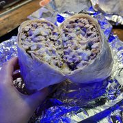 CARBON - 265 Photos & 558 Reviews - Mexican - 300 W 26th St, Chicago ...